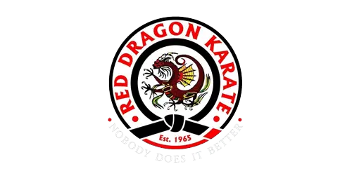Martial Arts School Near Me in Diamond Bar | Red Dragon Karate